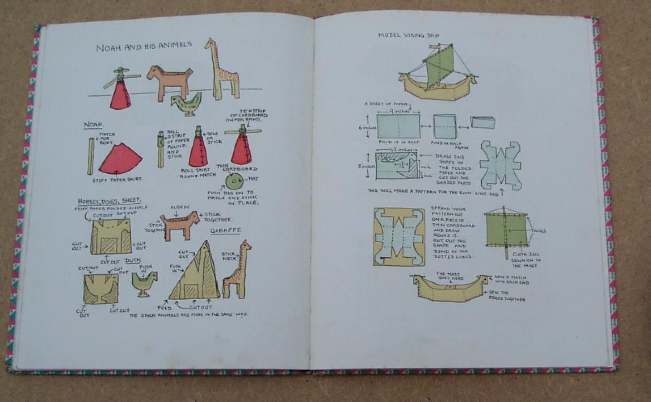 The Toymaker | Books | PBFA