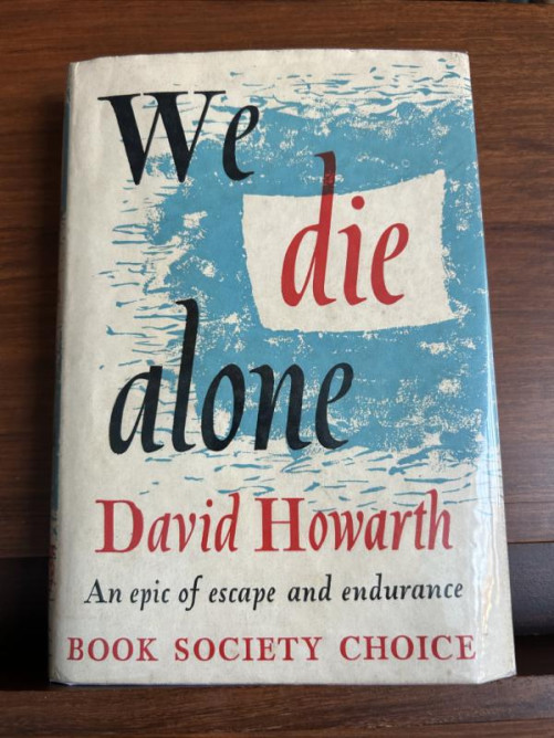 Used Books for Sale | Antiquarian Booksellers | PBFA