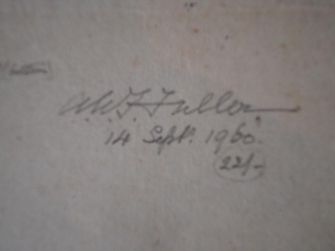 The Life of the Celebrated Sir Francis Drake The First English ...